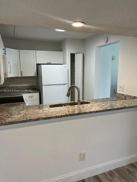 132 Santa Clara Dr Unit 11, Naples, FL 34104 - Condo for Rent in Naples ...