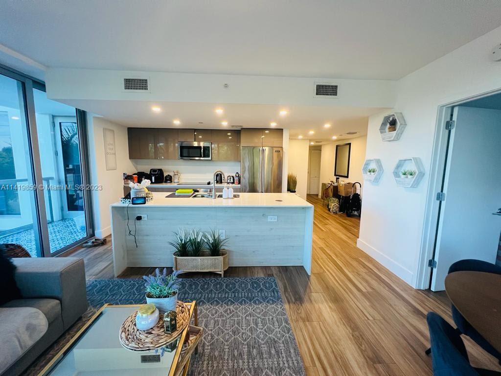 13800 Highland Dr Unit 310, North Miami Beach, FL 33181 - Condo for ...