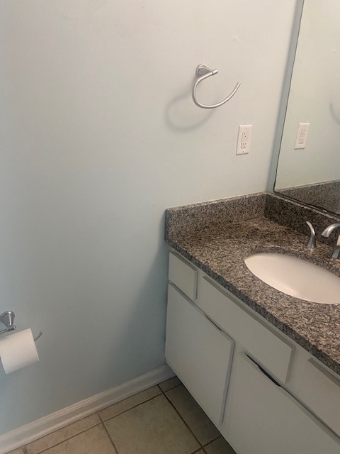123 Beaver Pond Loop, Pawleys Island, SC 29585 - Townhome Rentals in ...