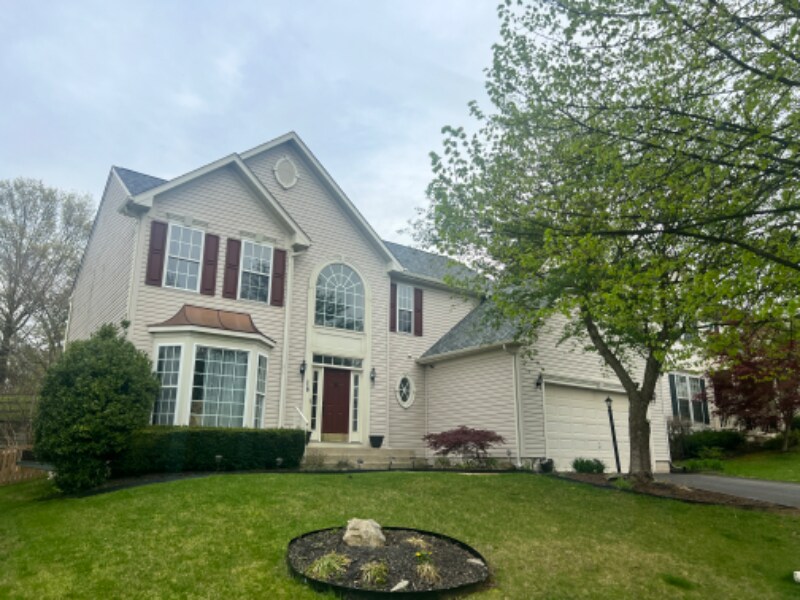 16 Brad Alan Dr, Brunswick, MD 21758 | Apartments.com