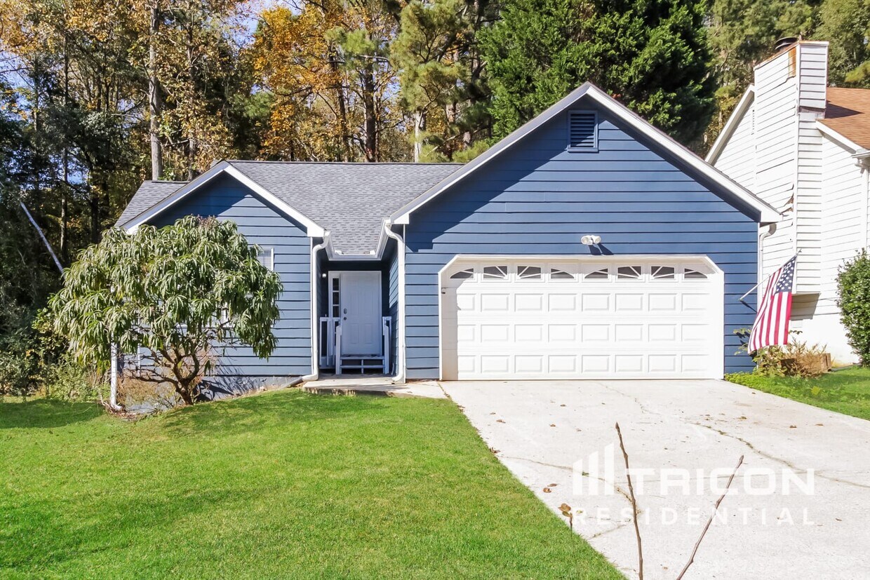 2182 Sandell Trail SW, Marietta, GA 30008 | Apartments.com