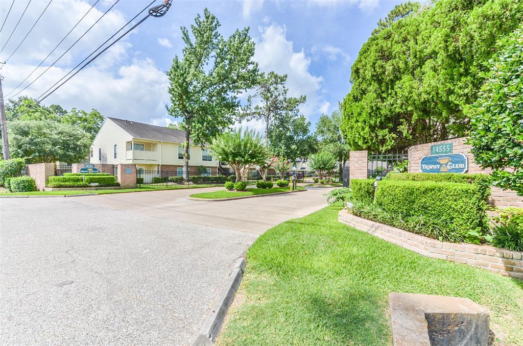 14555 Wunderlich Dr Unit 2005, Houston, TX 77069 - Condo for Rent in ...