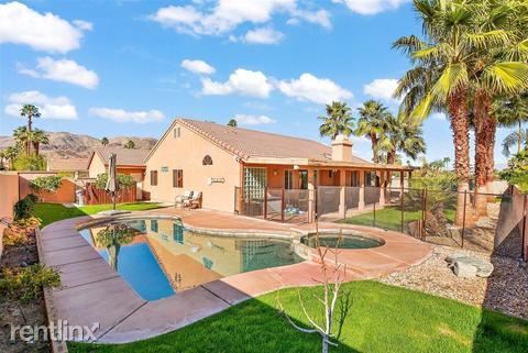 47190 Sand Sage Ct, Palm Desert, CA 92260 - House Rental in Palm Desert ...