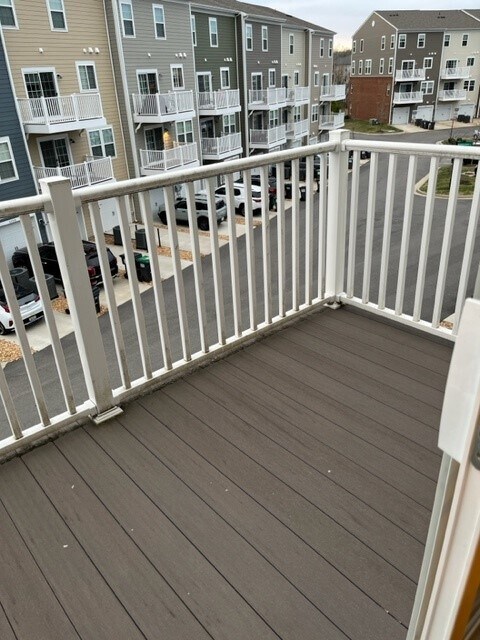 4322 Bon Secours Pky Unit 4322 Bon Secours, Henrico, VA 23233 - Condo ...