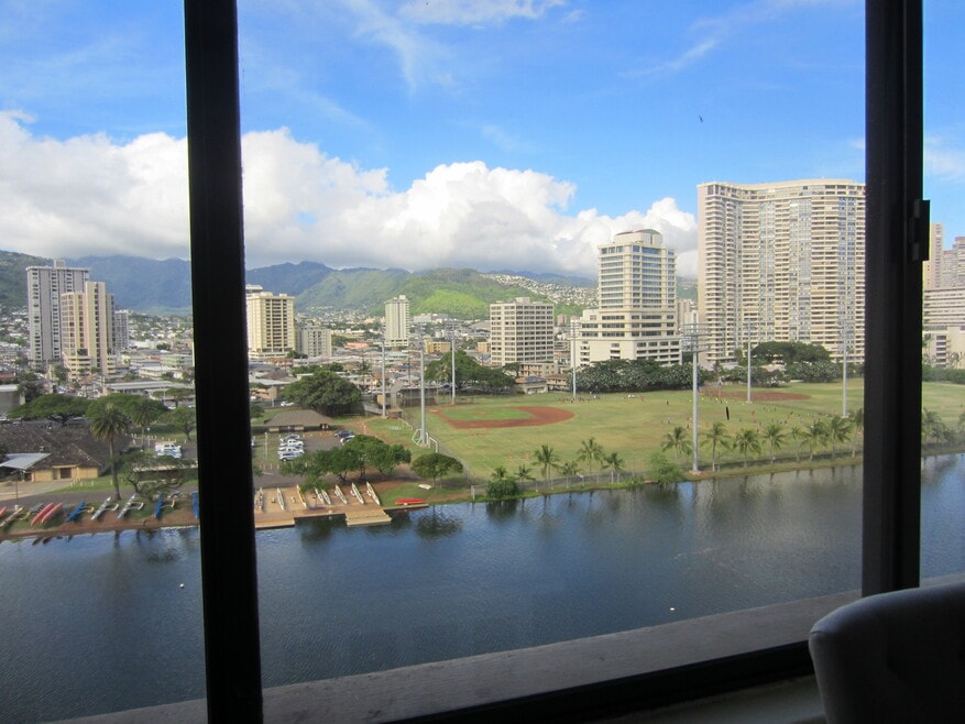 Is Mccully-Moiliili a Good Place To Live in Honolulu HI? - Neighborhood ...