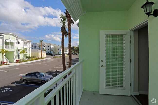 High Ridge Landing Rentals - Boynton Beach, FL | Apartments.com