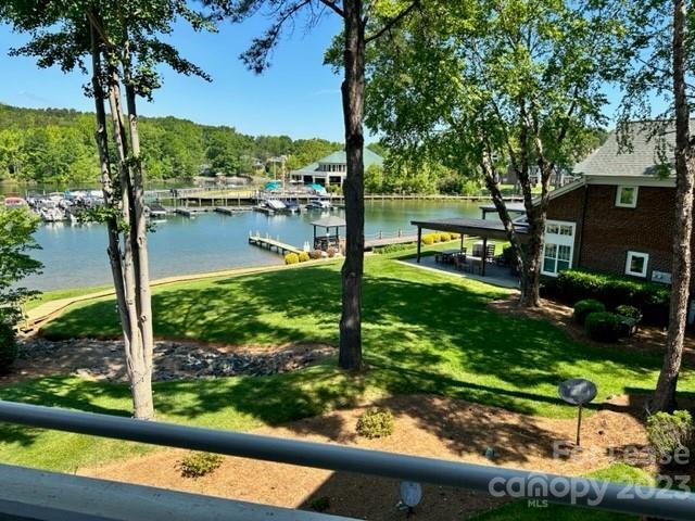 7843 Village Harbor Dr, Cornelius, NC 28031 - Condo for Rent in ...