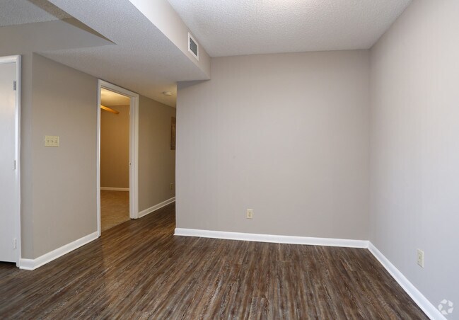 Springwood Park Apartments - Durham, NC | Apartments.com