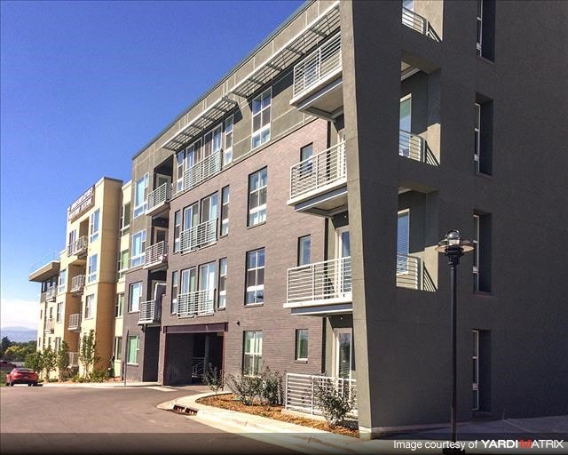 Veranda Highpointe Rentals - Denver, CO | Apartments.com