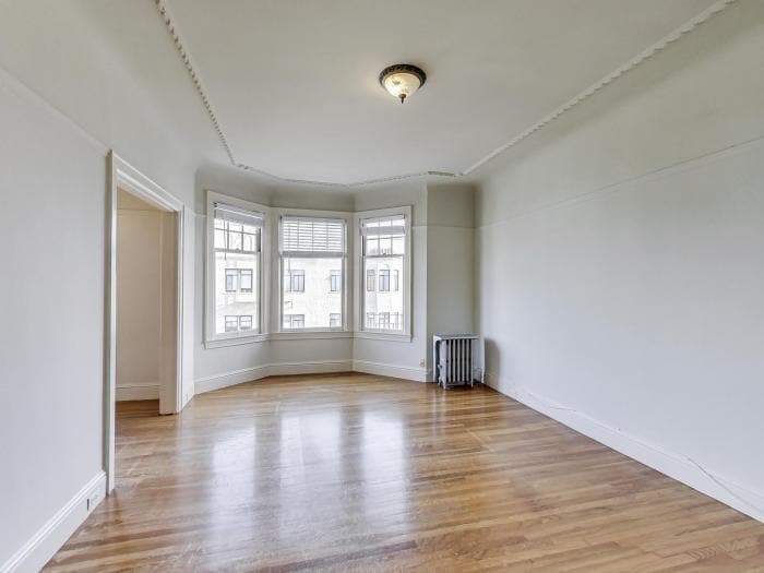 2485 Chestnut St Unit 305, San Francisco, CA 94123 - Room for Rent in ...