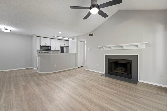 Hamilton Ridge - Apartments in Raleigh, NC | Apartments.com