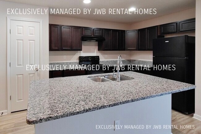 1287 Pangola Dr, Jacksonville, FL 32205 - House Rental in Jacksonville ...