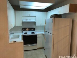 Crosspointe Community Apartments for Rent - Honolulu, HI - 8 Rentals ...