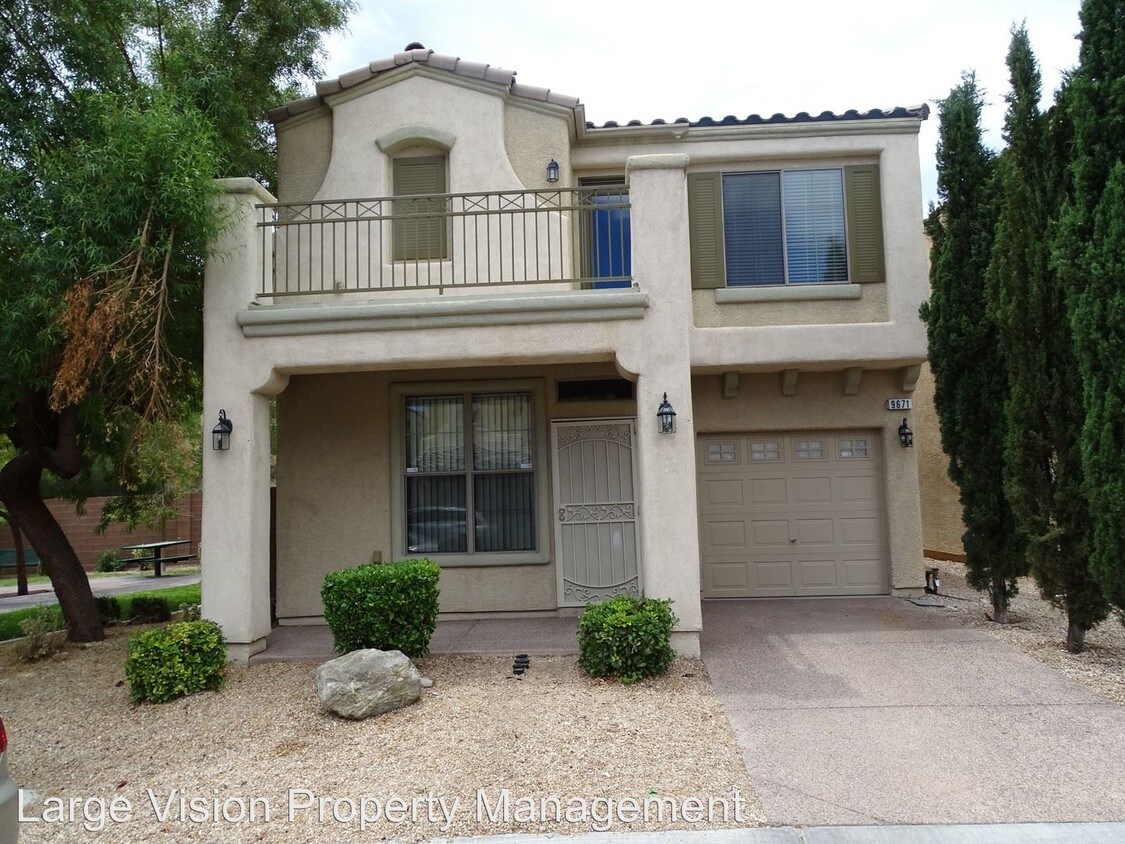 9671 Villa Lorena Ave, Las Vegas, NV 89147 - House Rental in Las Vegas, NV | Apartments.com