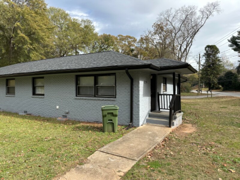 1355 Campbellton Rd SW, Atlanta, GA 30310 | Apartments.com