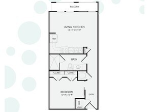 Broadstone Post Oak Rentals - Houston, TX | Apartments.com