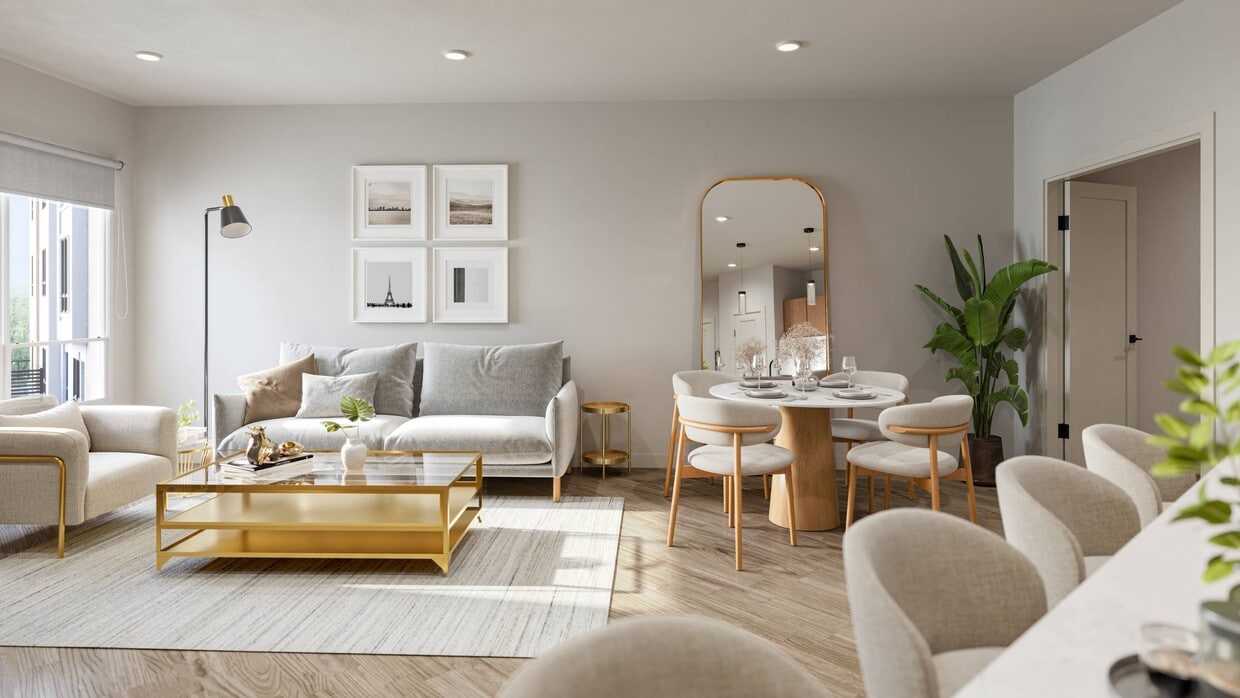 Lexica - 11-21 Upper Pond Rd Parsippany, NJ 07054 | Apartments.com