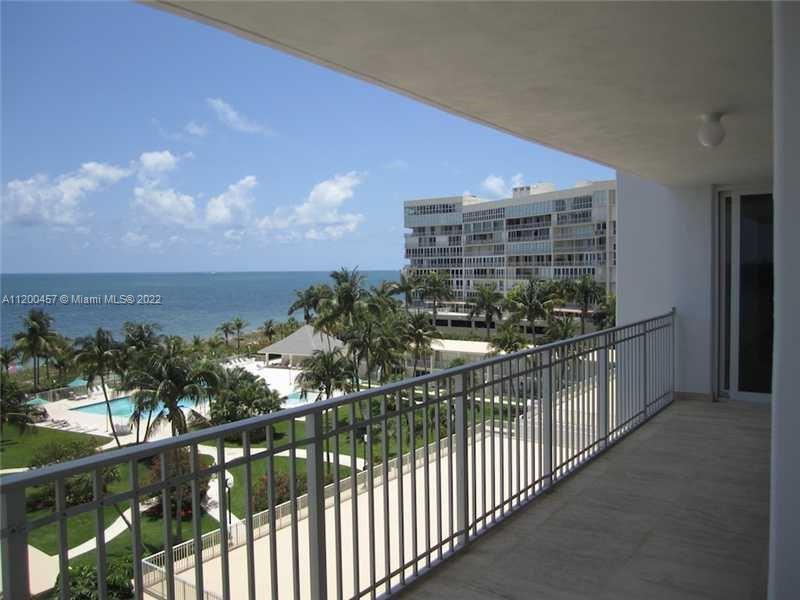 881 Ocean Dr Unit 5H, Key Biscayne, FL 33149 - Condo for Rent in Key ...