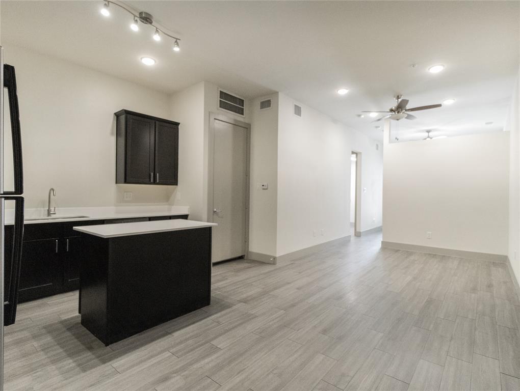 4509 Mt Vernon St Unit 25, Houston, TX 77006 - Condo for Rent in Houston, TX | Apartments.com