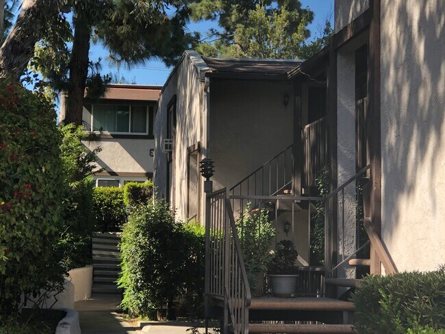 300 S Miraleste Dr Unit 371, San Pedro, CA 90732 - Condo for Rent in ...