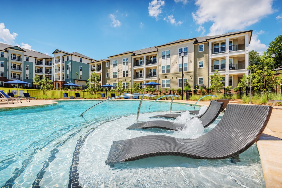 Apartments near Verdae Village in Greenville, SC | Apartments.com