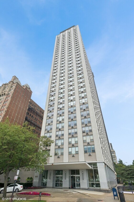 1550 N Lake Shore Dr Unit 2C, Chicago, IL 60610 - Condo for Rent in ...