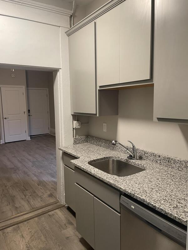 107 W Elder St, Cincinnati, OH 45202 - Condo for Rent in Cincinnati, OH ...