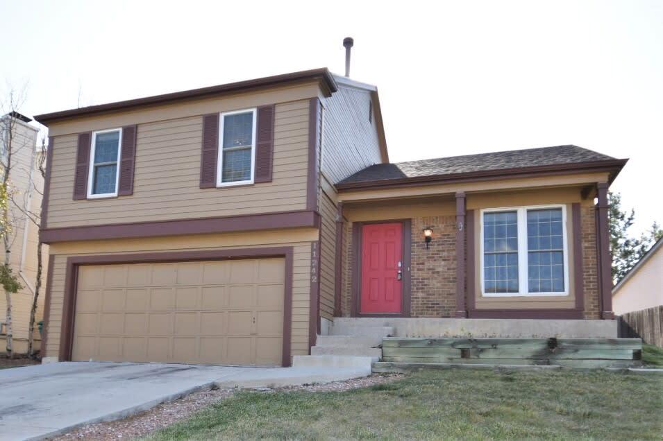 11242 W 102nd Dr, Westminster, CO 80021 | Apartments.com