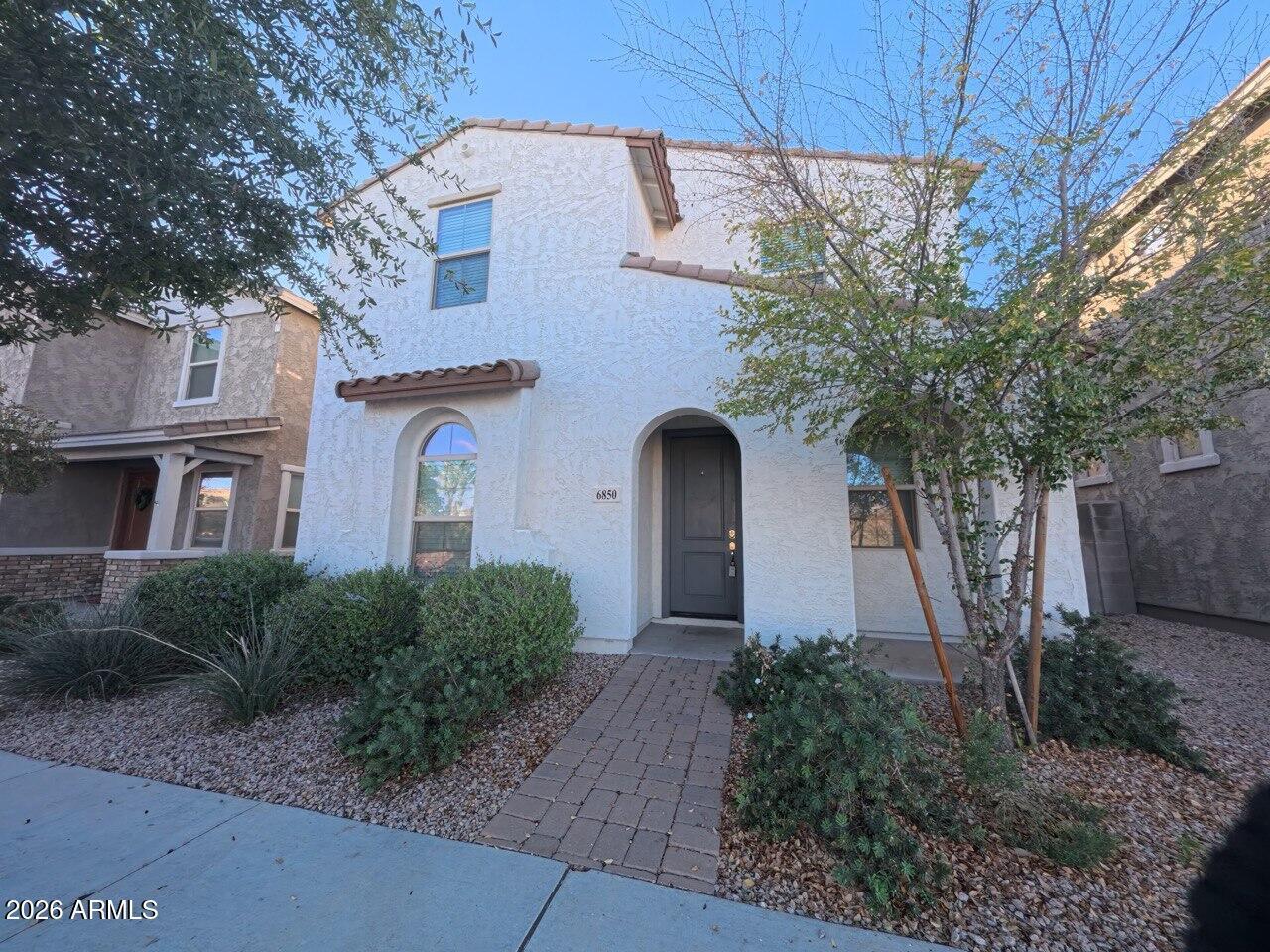 6850 E Butte St, Mesa, AZ 85207 - House Rental in Mesa, AZ | Apartments.com