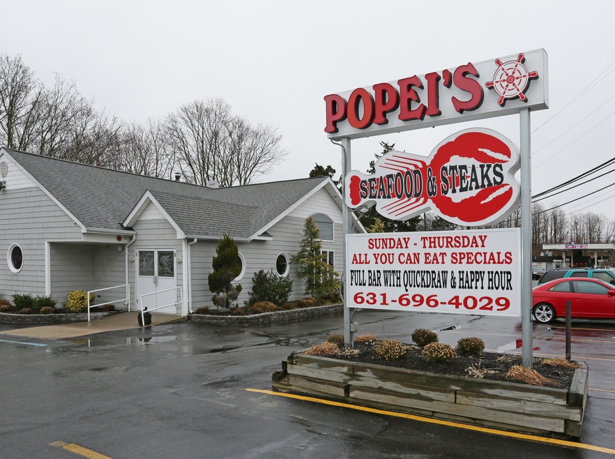 Moving to Coram NY? Learn about renting in Coram | Apartments.com