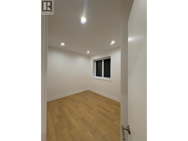 Apartments for Rent in North Vancouver BC - 204 Rentals | Apartments.com