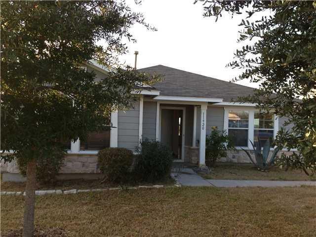 11920 Lima Dr, Manor, TX 78653 - House Rental in Manor, TX | Apartments.com