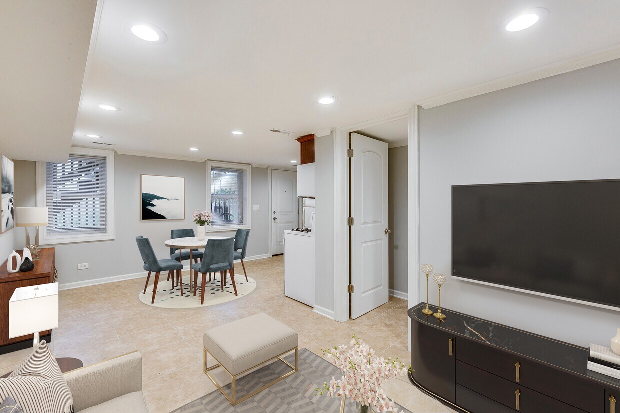 2041 W Rice St Unit g, Chicago, IL 60622 - Condo for Rent in Chicago, IL | Apartments.com