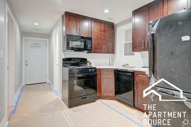 Little Village Apartments for Rent - Chicago, IL - 81 Rentals - Page 2 ...