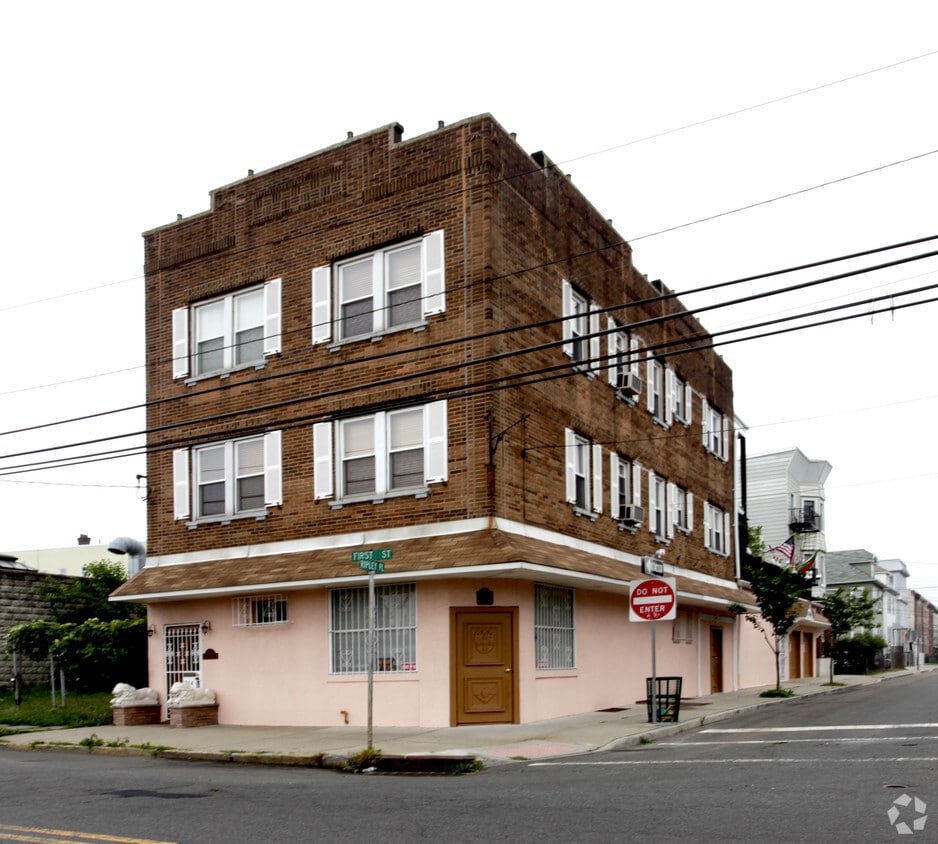 314 1st St, Elizabeth, NJ 07206 - 314 1st St Elizabeth, NJ 07206 ...