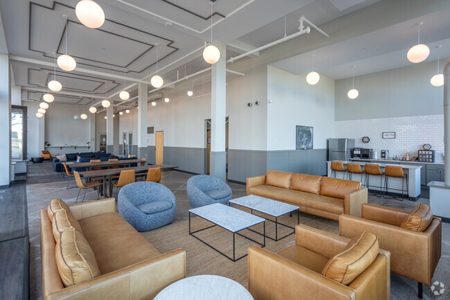 North Loop Apartments for Rent - Minneapolis, MN - Page 2 | Apartments.com