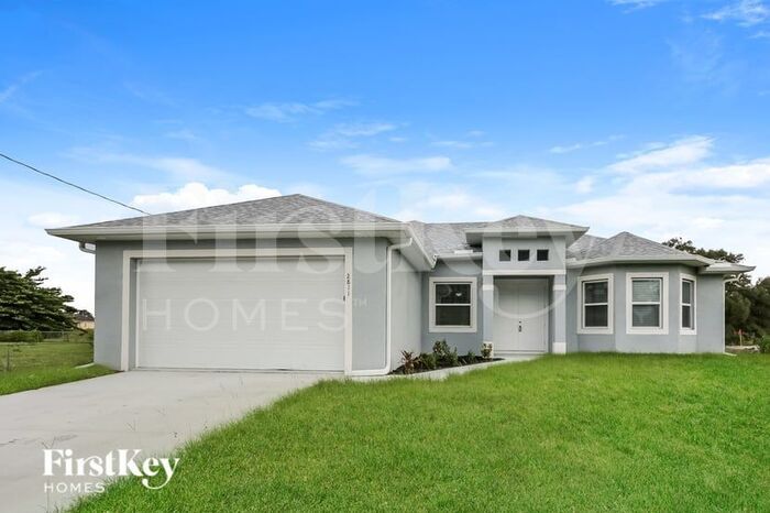 2811 45th St SW, Lehigh Acres, FL 33976 | Apartments.com