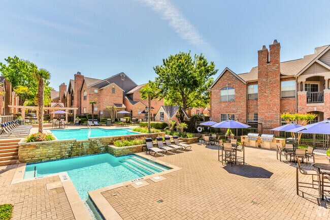 Apartments For Rent in Addison, TX - 2,523 Rentals - Page 3 ...