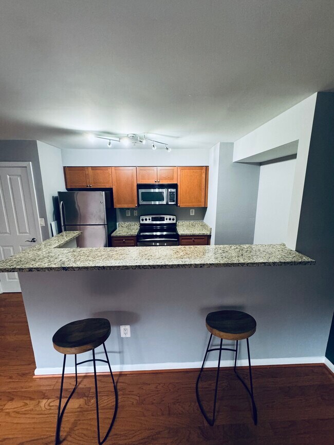 1501 27th St SE Unit Penn Circle #306, Washington, DC 20020 - 1501 27th ...