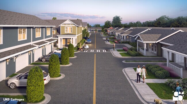 Allier Foley - 1322 Allier Cir Foley, AL - Apartments for Rent in Foley ...