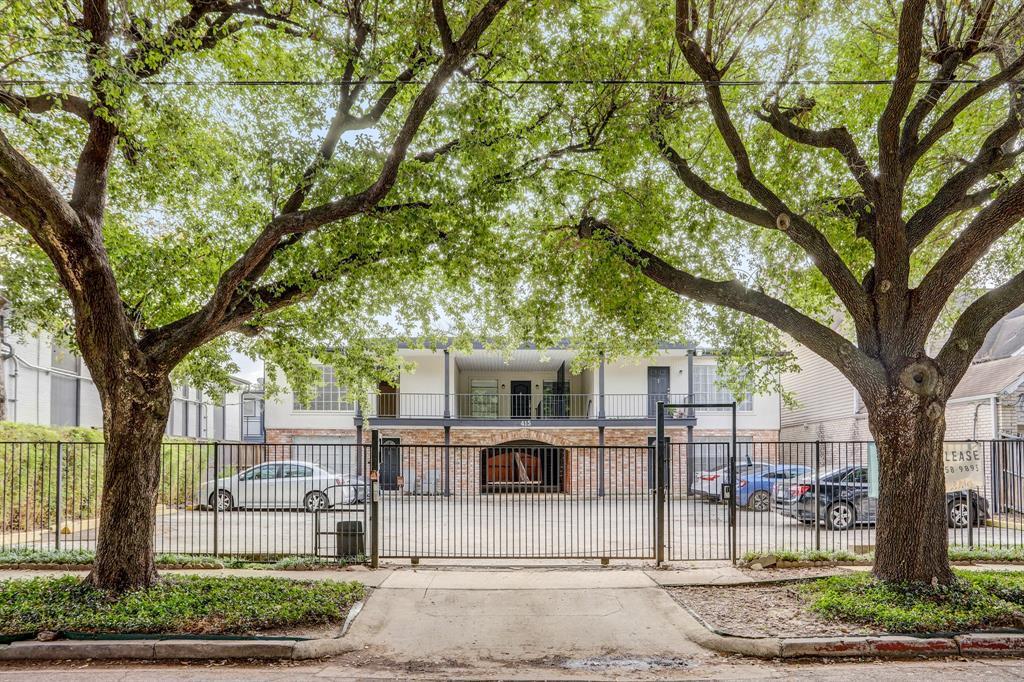 415 Hawthorne St Unit 3, Houston, TX 77006 - Room for Rent in Houston, TX | Apartments.com