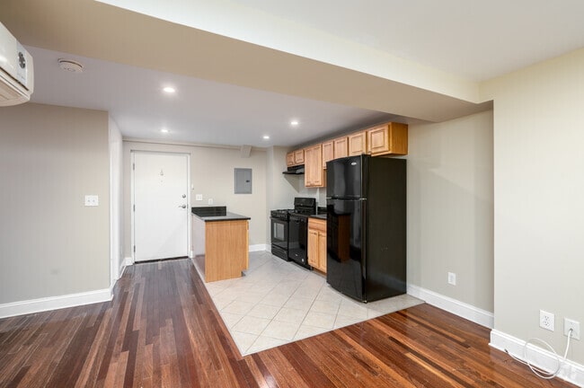 Adams Garden Towers - Apartments in Washington, DC | Apartments.com