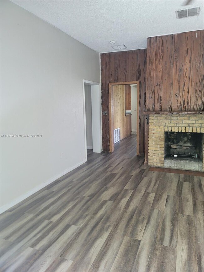 13395 SW 200th St, Miami, FL 33177 - House Rental in Miami, FL ...