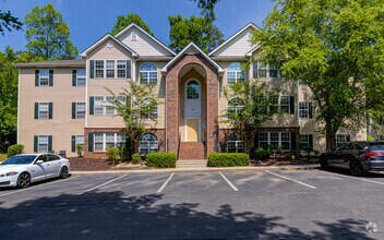 Best Luxury Heather Hills Apartments for Rent - Winston-Salem, NC - 4 ...