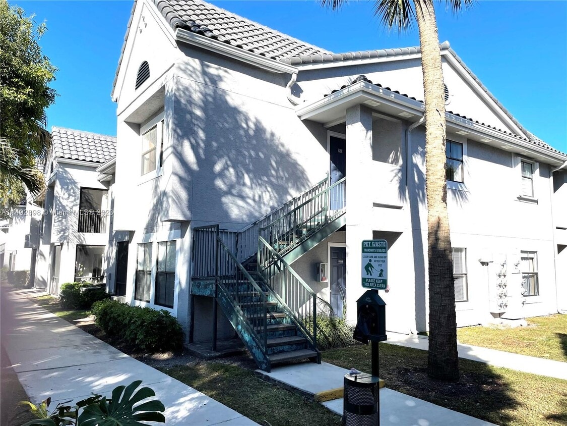 10370 SW 150th Ct Unit 9208, Miami, FL 33196 - Condo for Rent in Miami, FL | Apartments.com