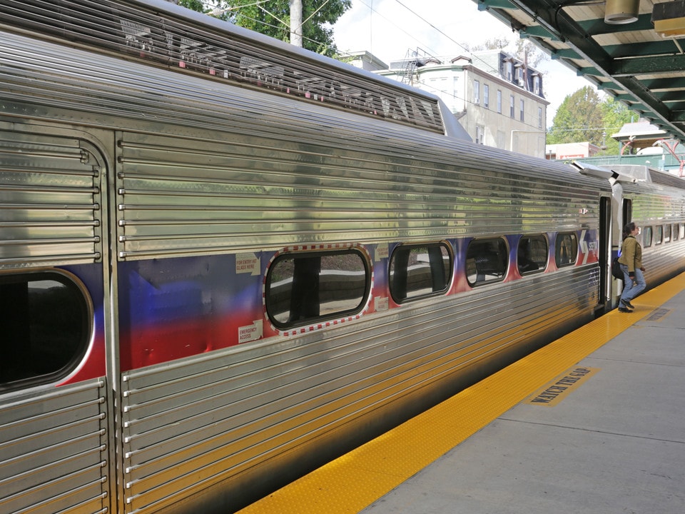 Is Chestnut Hill a Good Place To Live in Philadelphia PA ...