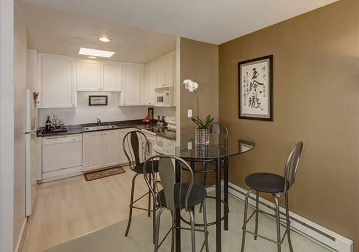 33 Vandewater St Unit 301, San Francisco, CA 94133 - Room for Rent in ...