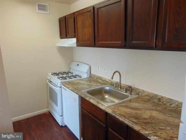 12703 Dara Dr Unit 203, Woodbridge, VA 22192 - Room for Rent in Woodbridge, VA | Apartments.com