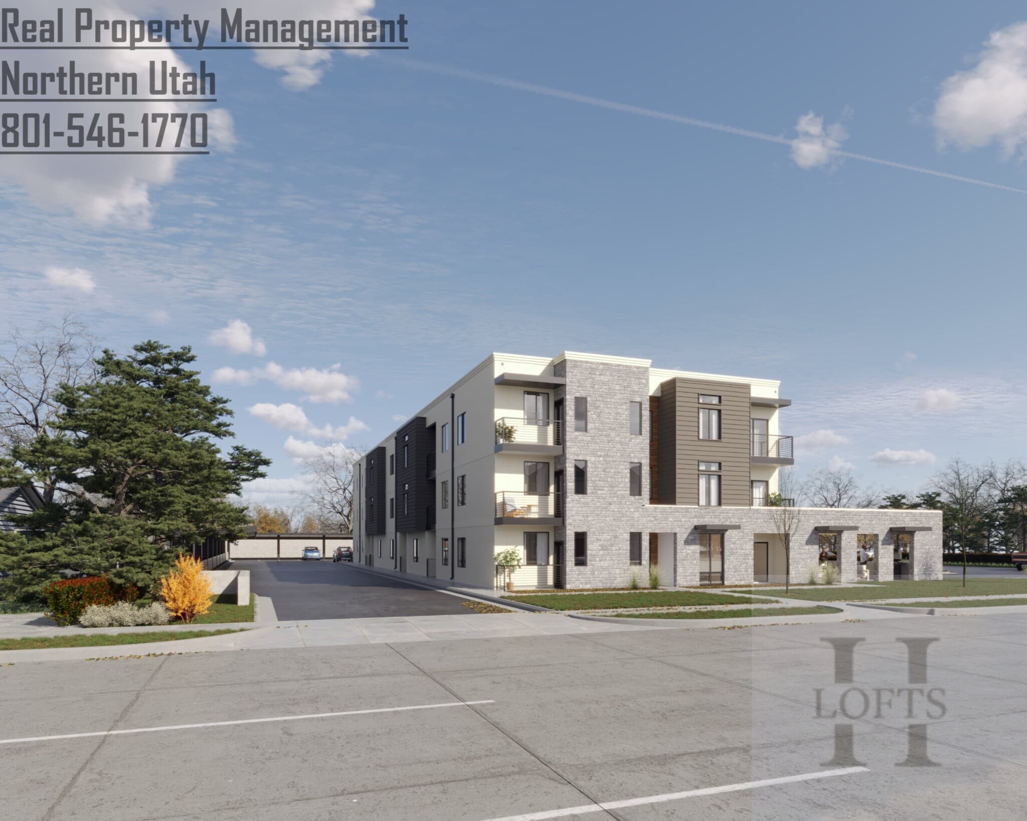 H Lofts - 2525 Hill Field Rd Layton, UT 84041 | Apartments.com