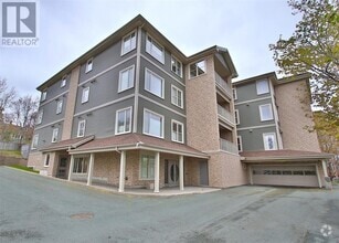 Apartments near Mount Pearl SmartCentre in Mt Pearl, NL | Apartments.com